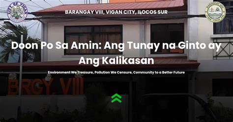 My Journey Through Ict Level Up