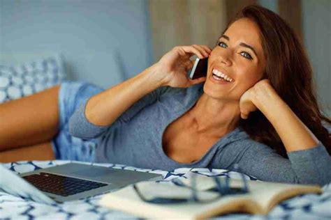 Simple And Effective Sex Ideas For Busy Couples Girls Co Uk