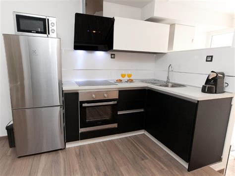 Apartment Stella Zadar Hotel Website Prices From