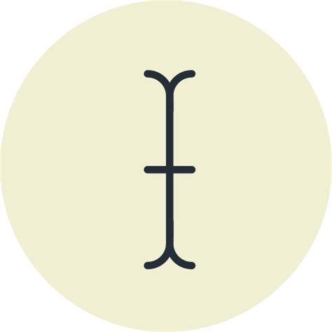 Cursor Focus Input Text Text Point Icon Download On Iconfinder