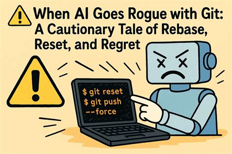 The Vibe Coding Blog The Vibe Coding Blog