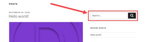 10 Rules Of Good Ui Design To Follow On Every Web Design Project