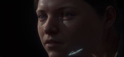 Основной навык и требования работы Data Scientist