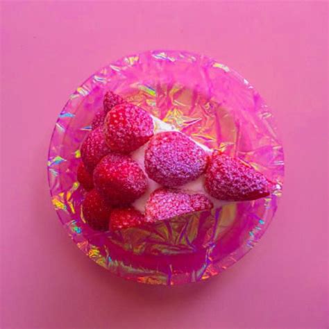 Pin By Mello Jelloo On Mlp Fimaes Raspberry Strawberry Mlp