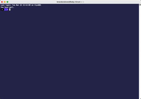 Wp Engine For Developers Pixel Jar