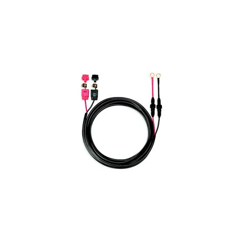 Guest 27515 Dc Charge Cable Extender 15