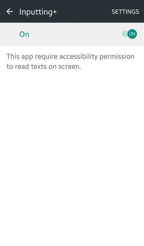 Global Find And Replace Undo And Redo Finally Comes To Android Android Gadget Hacks