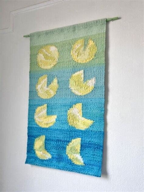 Carter Shocket T Shot Clock 2025 Available For Sale Artsy