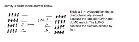 Hi Can You Help Me With This Please Identify 4 Errors In Course