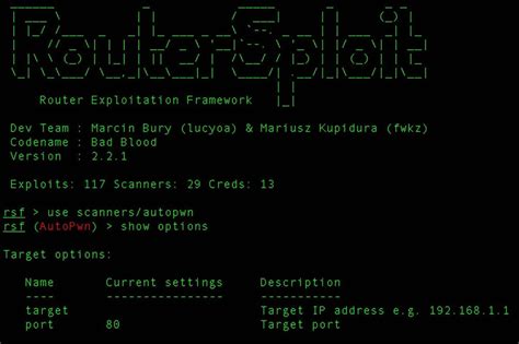 learn hacking using device made easy