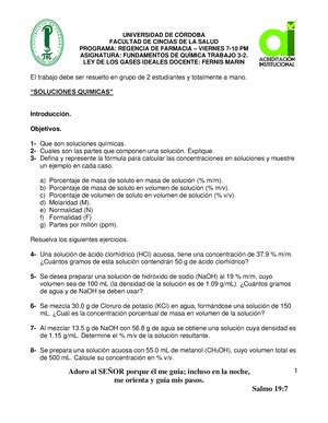 Solved Escriba Las Estructuras De Lewis Incluyendo Las Contribuciones