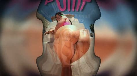 Sexless Virgin Loser Joi Humiliation Eporner