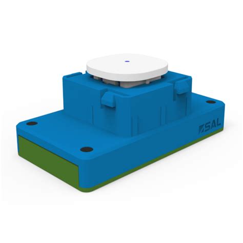 Pixie Multifunction Remote Control Mech Smrmbtas Pixie Partners Connected Home