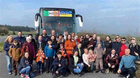 Code Institute On Linkedin Levelup Zartis Codeinstitute