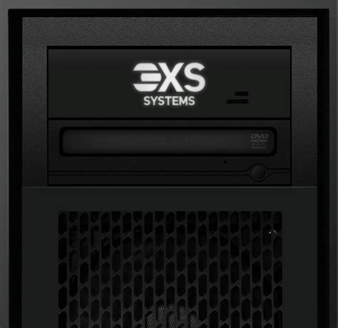 Why You Should Choose Scan XS Systems XS