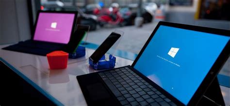 How Secure Boot Works On Windows 8 And 10 And What It Means For Linux