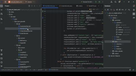 maduranga sadaruwan on linkedin possystem javaee html css javascript mysql innovation
