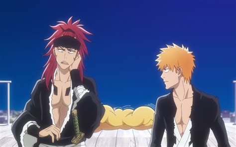Bleach 死神 千年血戰篇（僅限港澳台地區）第9集 番剧 全集 高清正版在线观看 Bilibili 哔哩哔哩