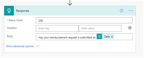 Call A Flow From Another Flow In Power Automate Rishan Solutions