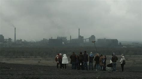 Sundance 2020 Cheat Sheet