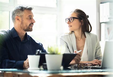 Exploring Whats New In Jet Reports 233 And Jet Analytics 232 Rand