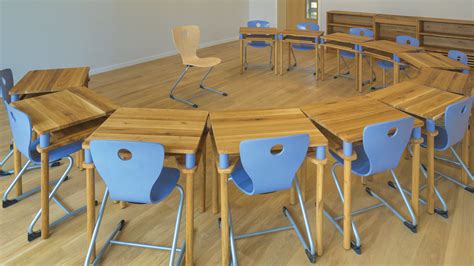 Учител по Изобразително изкуство