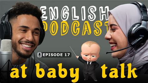 english boost level up your skills english podcast conversation