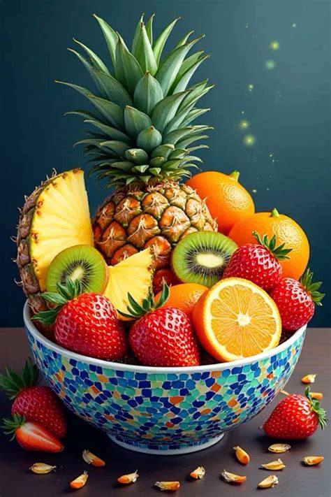 Pin Su Д р Поздравления