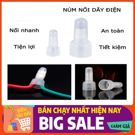 Combo Chi C U Ch P Cos N M N I D Y I N Trong Su T Ch U Nhi T Cao Ce Ce Shopee Vi T Nam