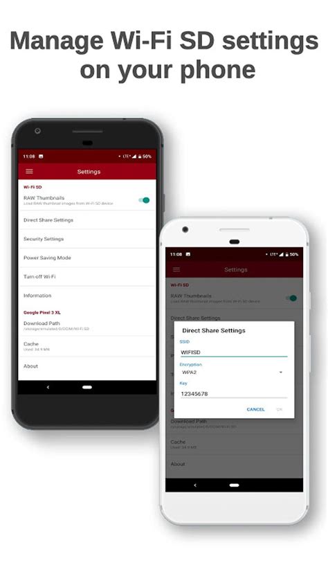 Android 용 Wi Fi SD APK 다운로드 Android 용 Wi Fi SD APK 다운로드