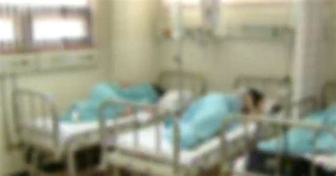 일교차 큰 가을철 식중독 주의하세요