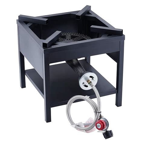 Buy Arc Propane Burner 200000btu Propane Stoves For Outdoor Cooking