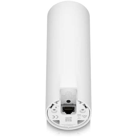 UniFi Access Point WiFi Mesh U Mesh PC Clinic Ltd