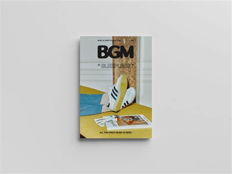 유난히 긴 잠들지 않는 밤 풍경 Heypop