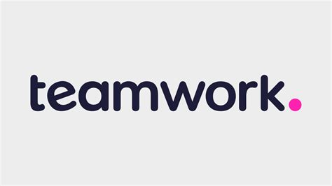 Upload Multiple Files Và đính Kèm Vào Task Sử Dụng Teamwork Api Thông Qua Php Laravel Api Nam Còi