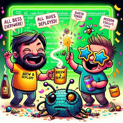 Linux First Your Step By Step Devops Foundation Guide Balians Blogs