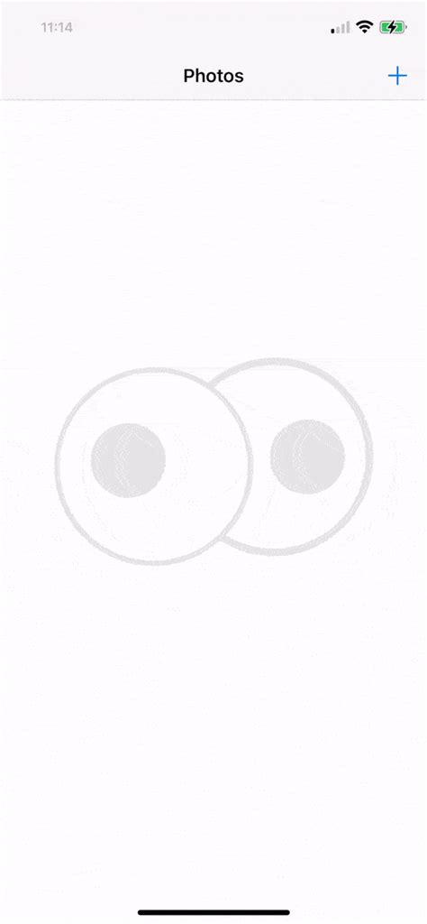 Grand Central Dispatch Tutorial For Swift 5 Part 12 Kodeco