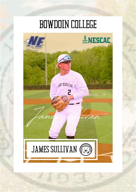 Noreasters Baseball Added A New Noreasters Baseball