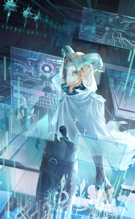 Nikki Series Shining Nikki Artist Request Game Cg Highres