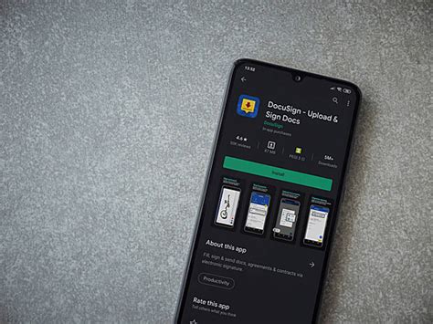 Docusign Background Images Hd Pictures And Wallpaper For Free Download