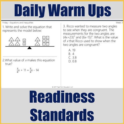 History Of Integer Operations Teamtom Education