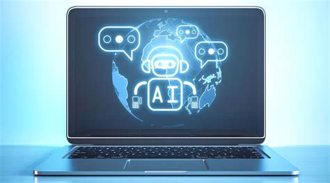 Ultimate Guide Building A Chatbot From Scratch In 2024 Step By Step Tutorial