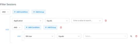 Scylladb Data Activity History Enhanced Data Compliance
