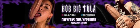 Bob Big Tula Porn Videos Verified Pornstar Profile Pornhub