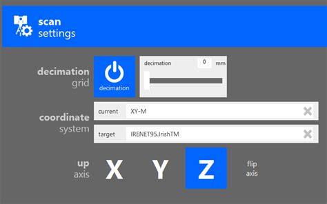 Solved Coordinates System Setup Autodesk Community