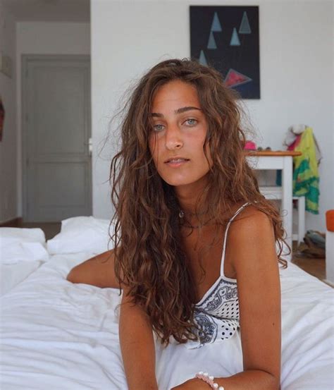 Ask For Moar And You Shall Receive Ibiza6545