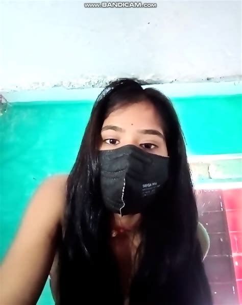 Years Old Stripchat Model Kajalcut