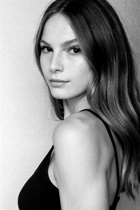 Androgynous Lookers Literotica Discussion Board