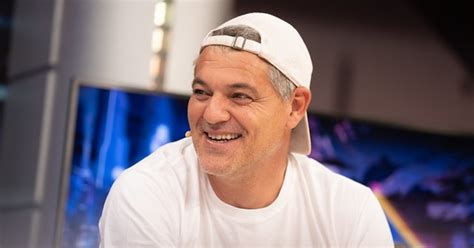 Qué Es La Leucemia Acelerada Que Sufre Frank Cuesta Síntomas Y