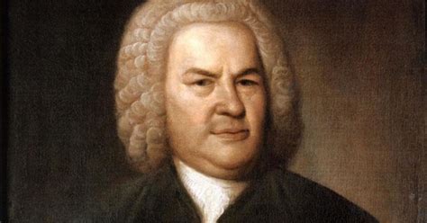 Classical Composers Quiz